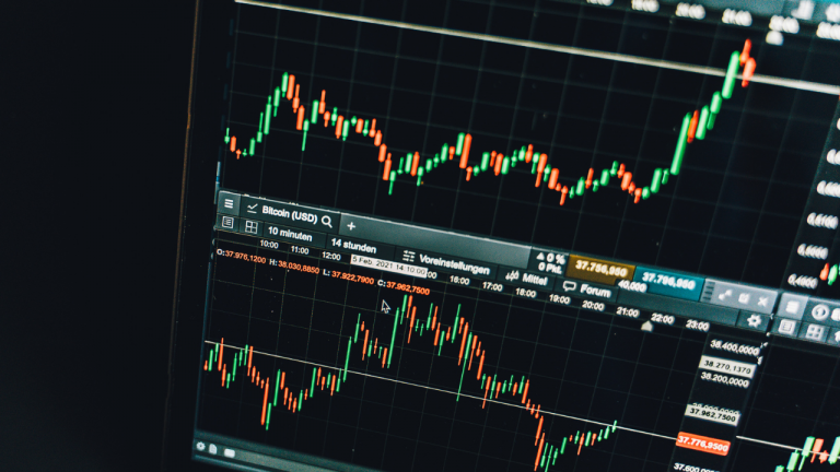 Order blocks en trading: Guía completa para identificarlos
