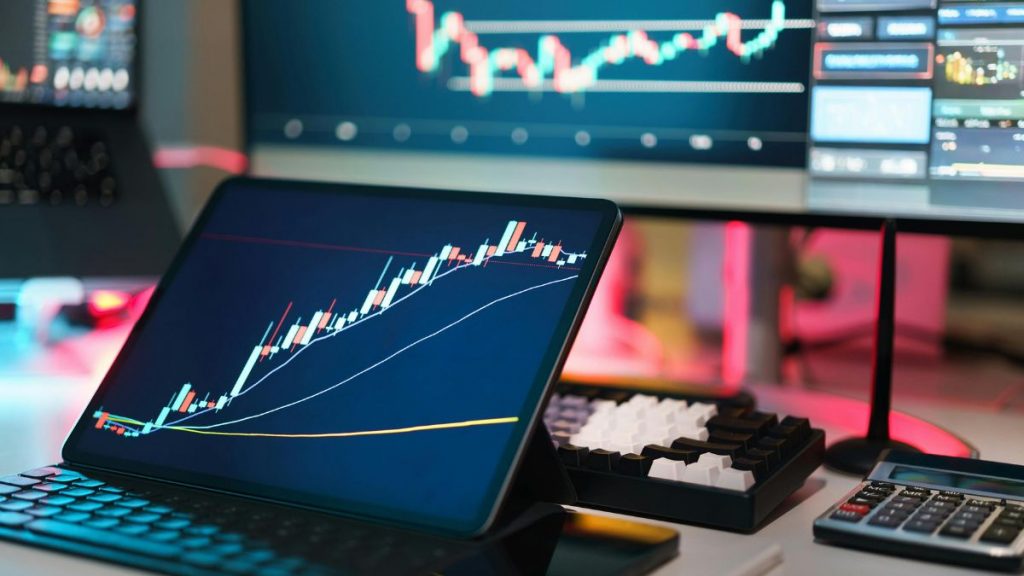 ICG y Amundi sellan alianza para invertir en mercados privados de alto ...