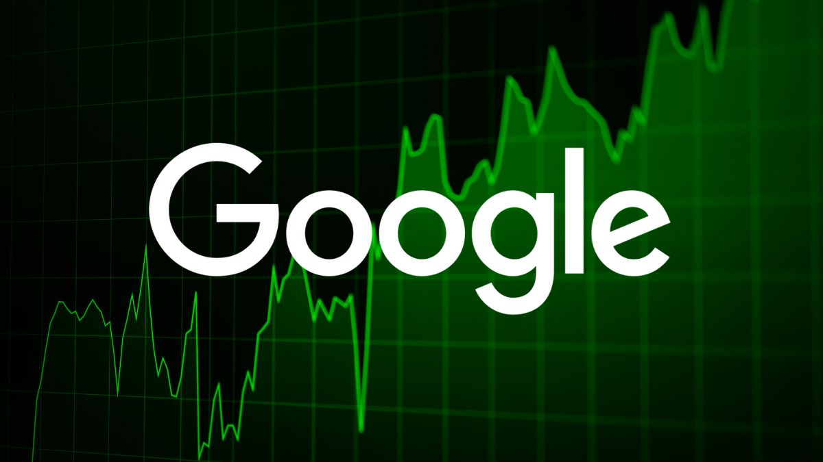 Google desvela las búsquedas que dominaron el interés global en 2025