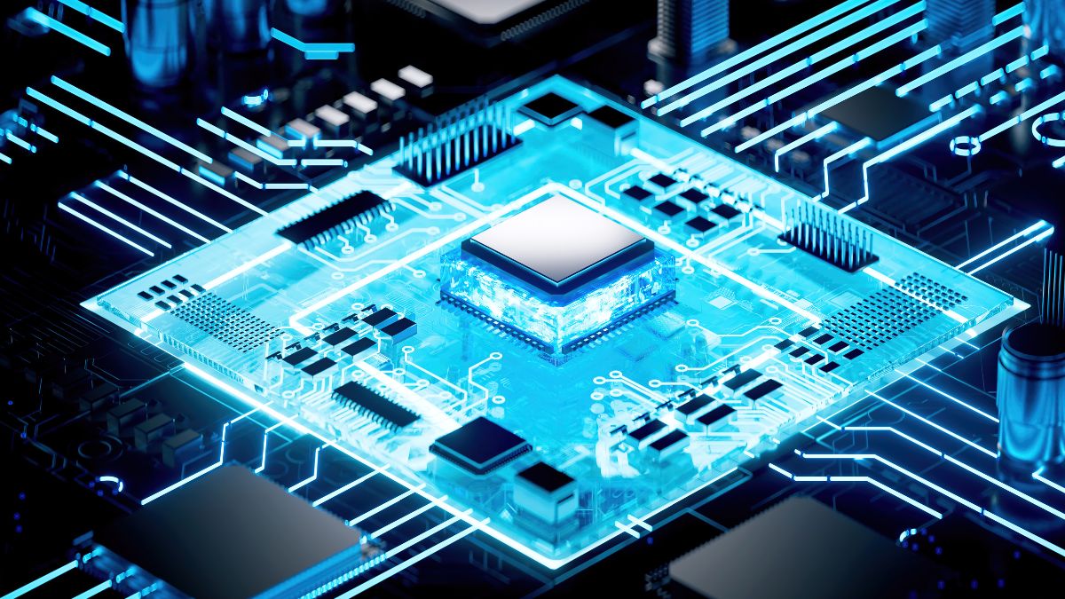 Nvidia refuerza liderazgo en IA con alianza estratégica y fichajes clave